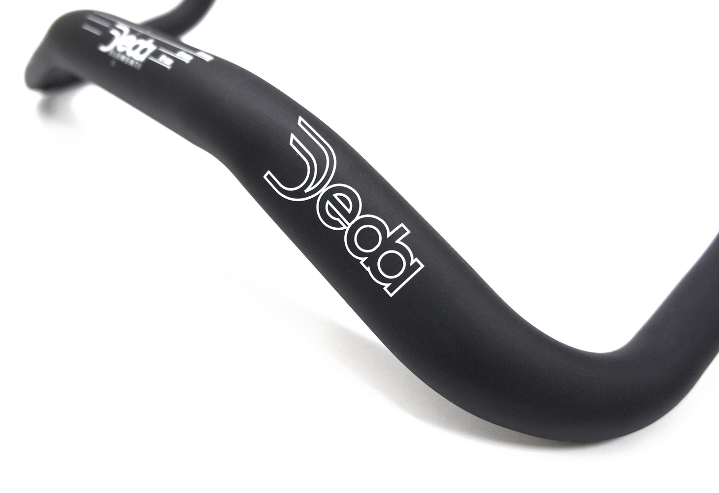 Deda - CRONONERO LOWRIDER Bullhorn Bar - ParkSIDER | Build Your Own Bike